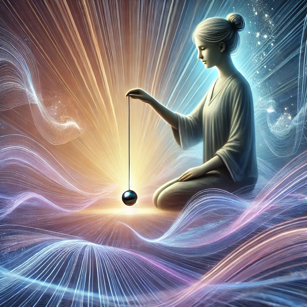 Radiestesia: o que é? - Vivva Terapias